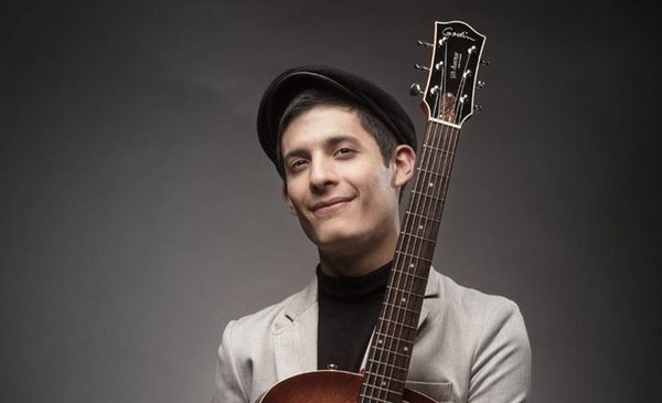 MÚSICA | Cristobal Pinto: “Cualquier músico moderno necesita saber ...