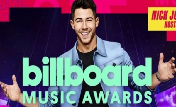 “billboard Music Awards 2021” Conoce A Todos Los Ganadores Del Evento