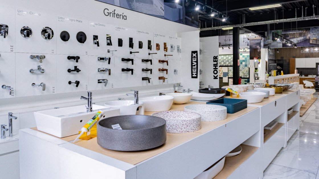 Ferco: Líder en atención personalizada en el mercado